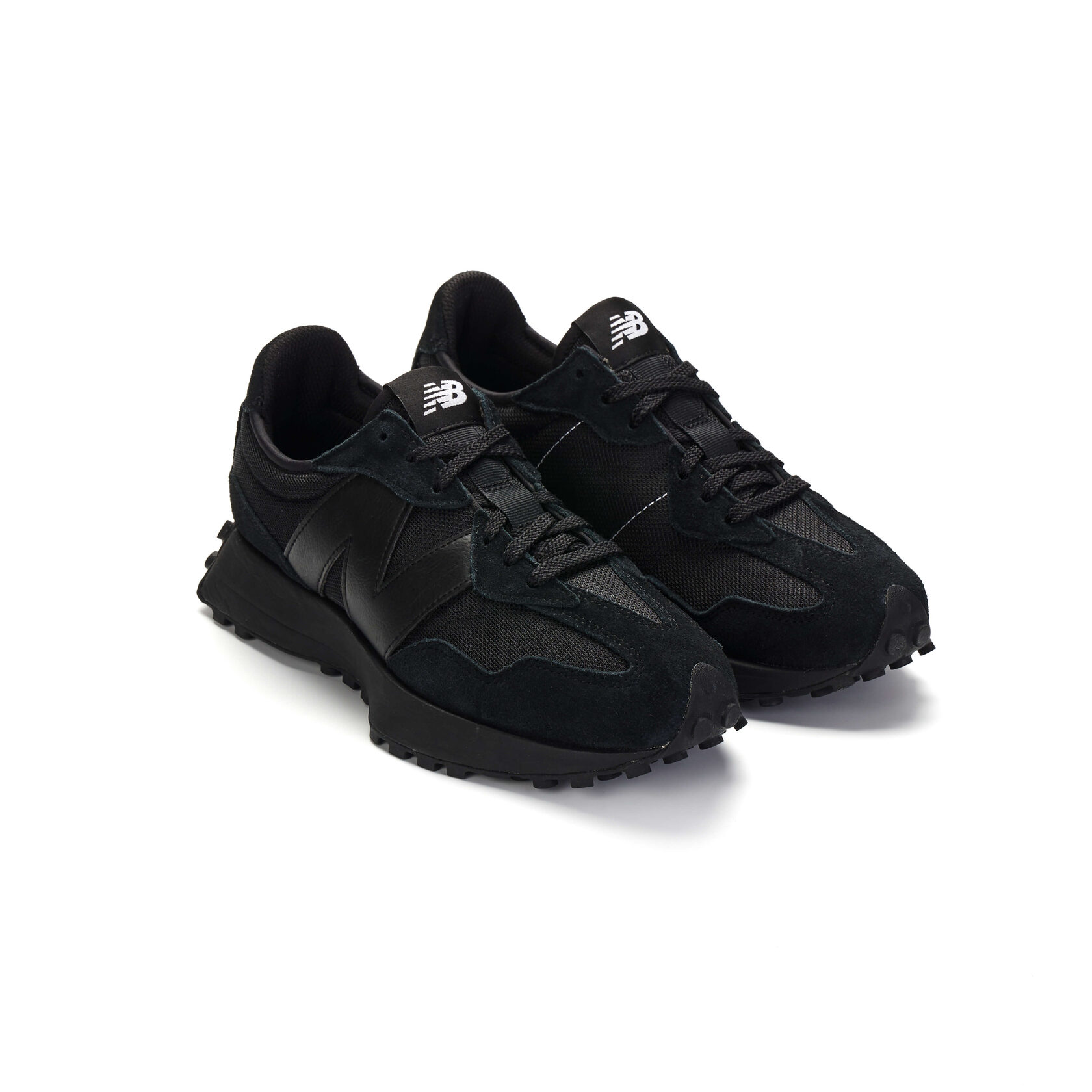 Купить кроссовки New balance MS327CTB 327 в Санкт-Петербурге с ...