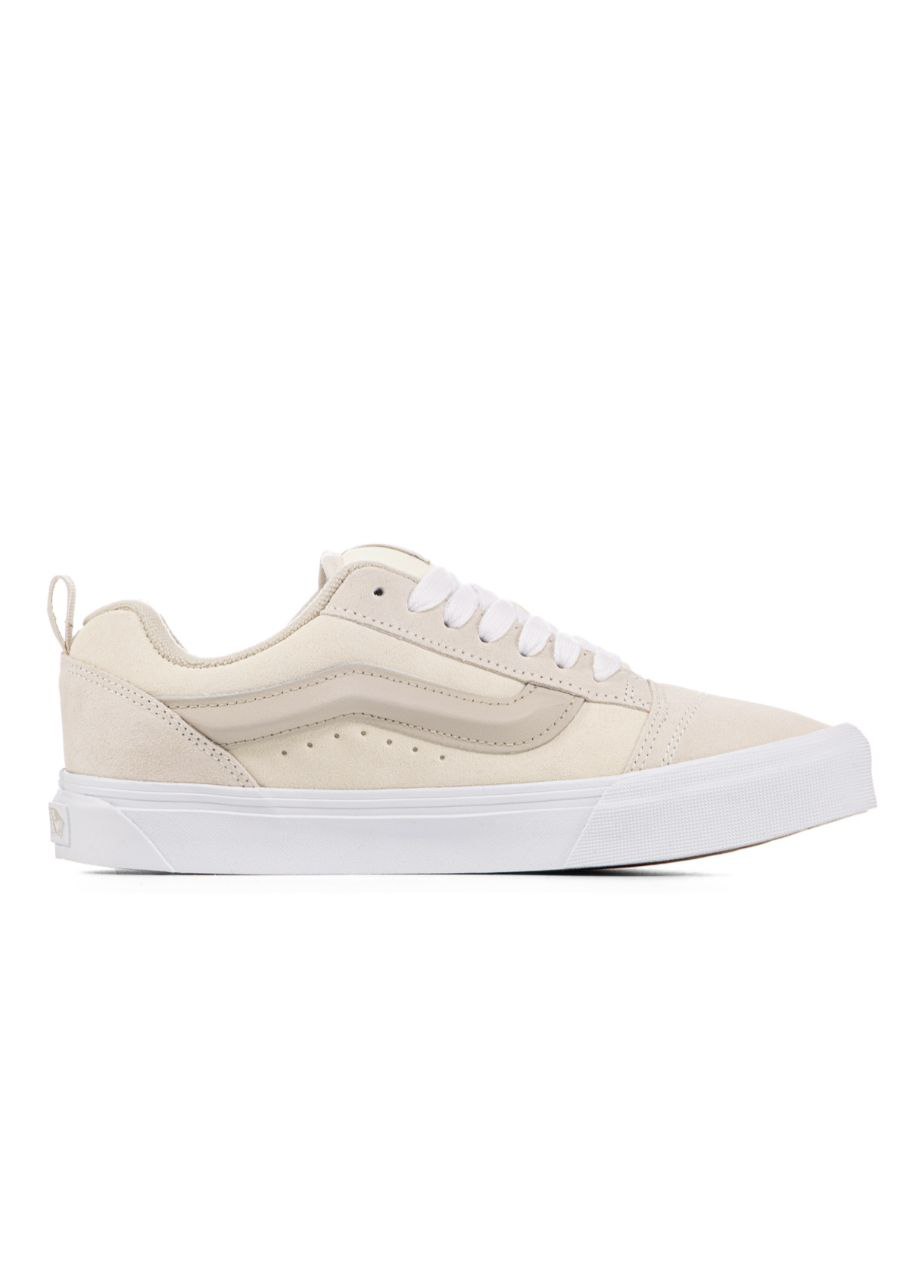 Vans Russia официальный реселлер.