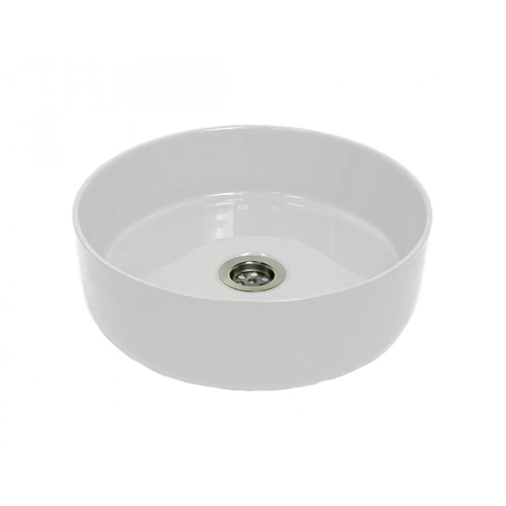 Arena 360 - Fancy Marble