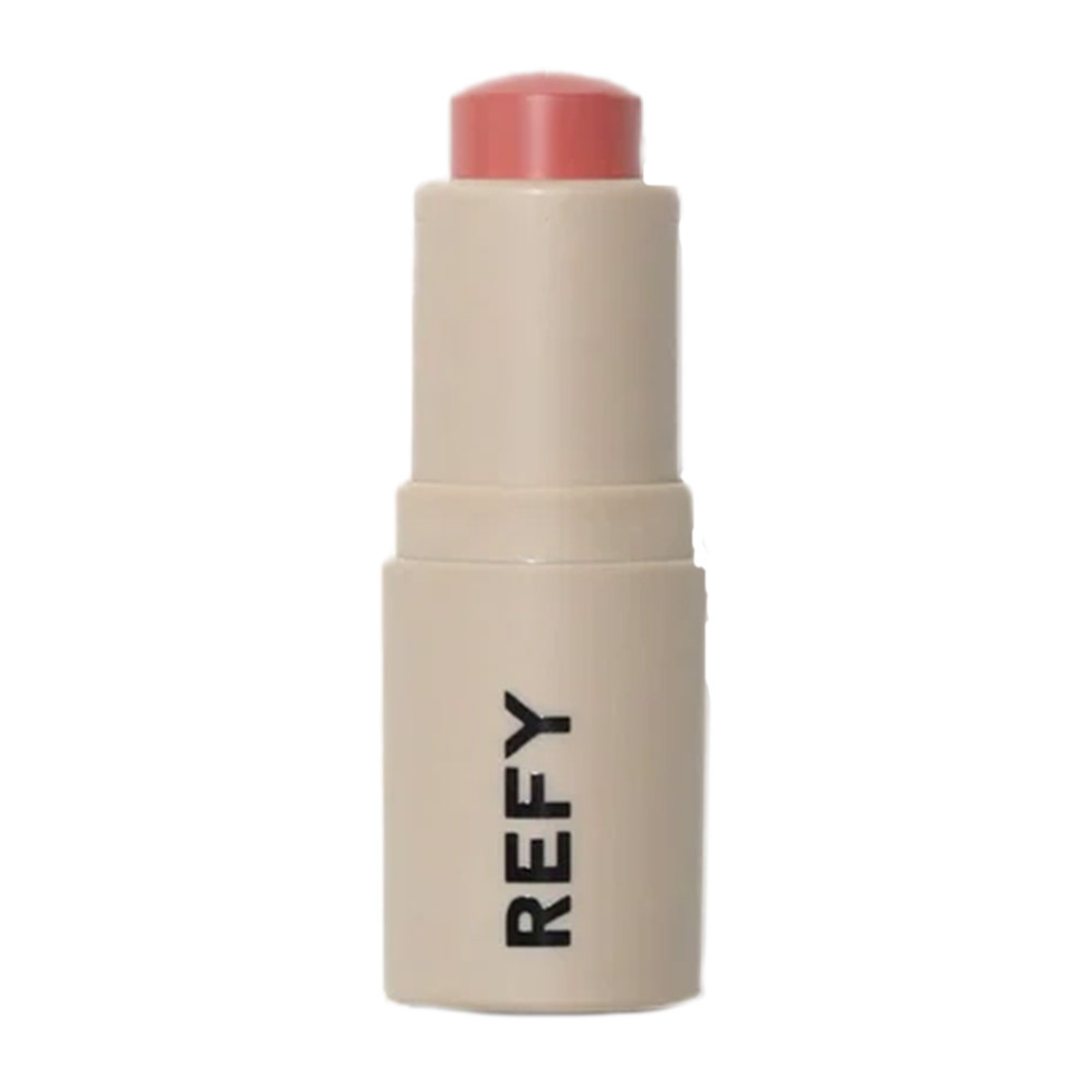 REFY LIP BLUSH ОТТЕНОК BLOOM - REFY