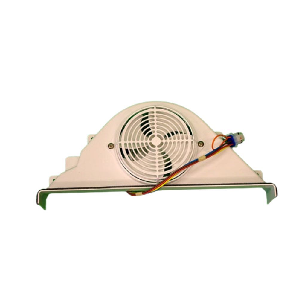 Buy Sub-Zero 7009378 Evaporator Fan Assy for BI-Series Models | Fast ...