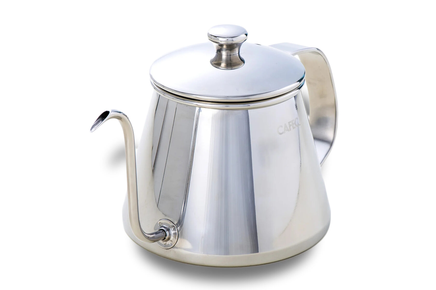 Чайник для заваривания Tsubame Pro - CAFEC