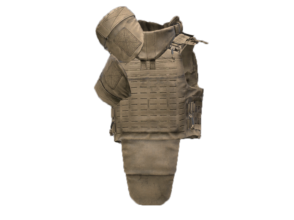 Бронежилет Тор/ Бронежилет NFM Thor Integrated Carrier