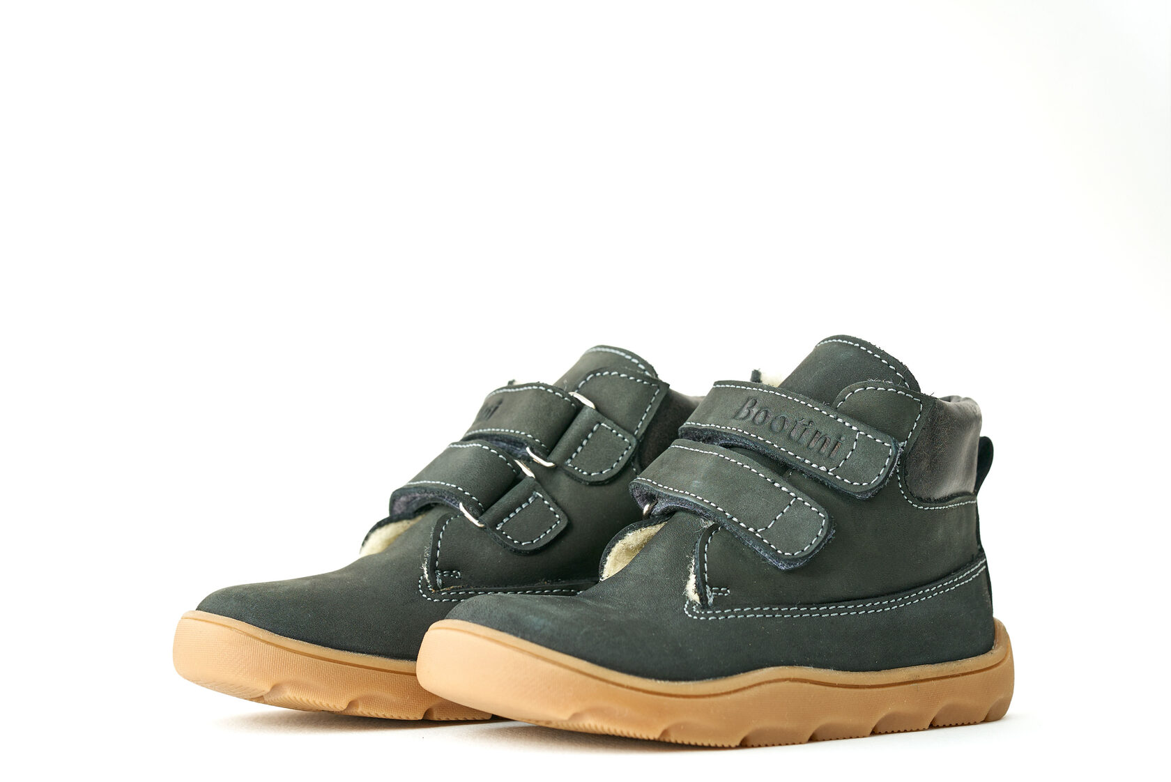 TIMKI Dark (тёмный)