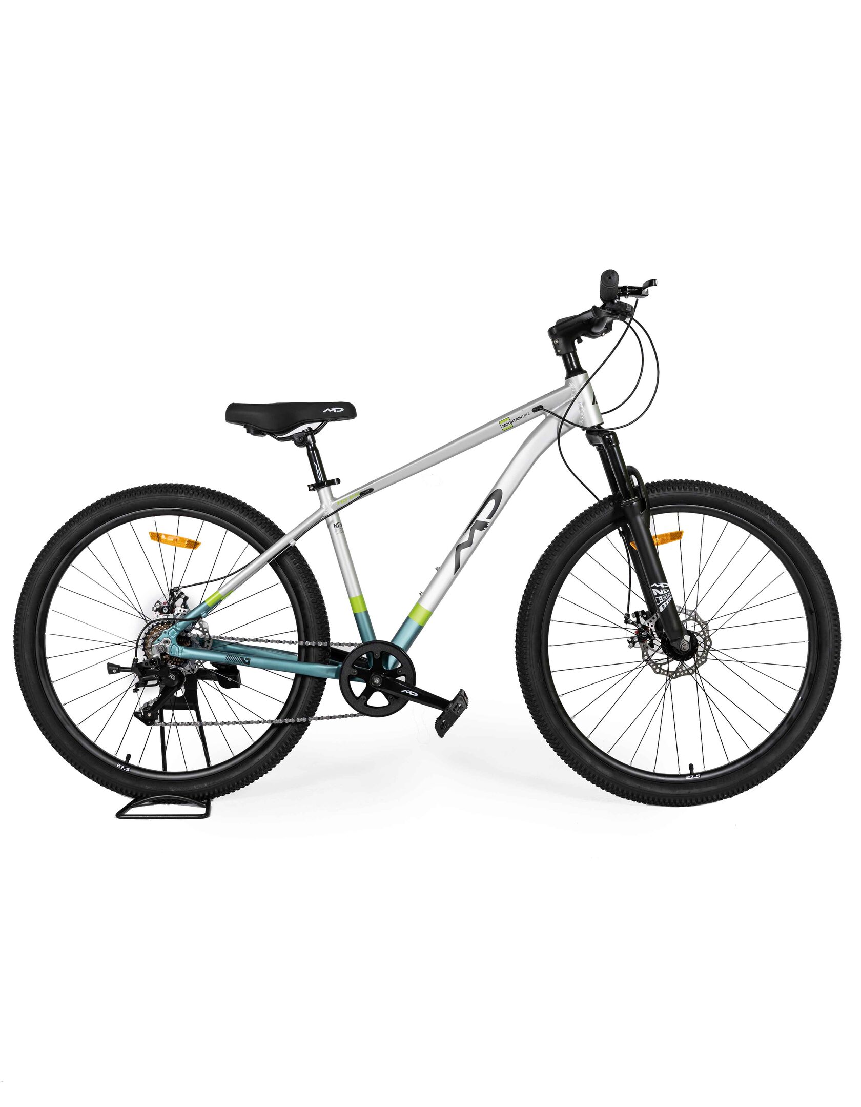 MINGDI 810 R26 - Mingdi