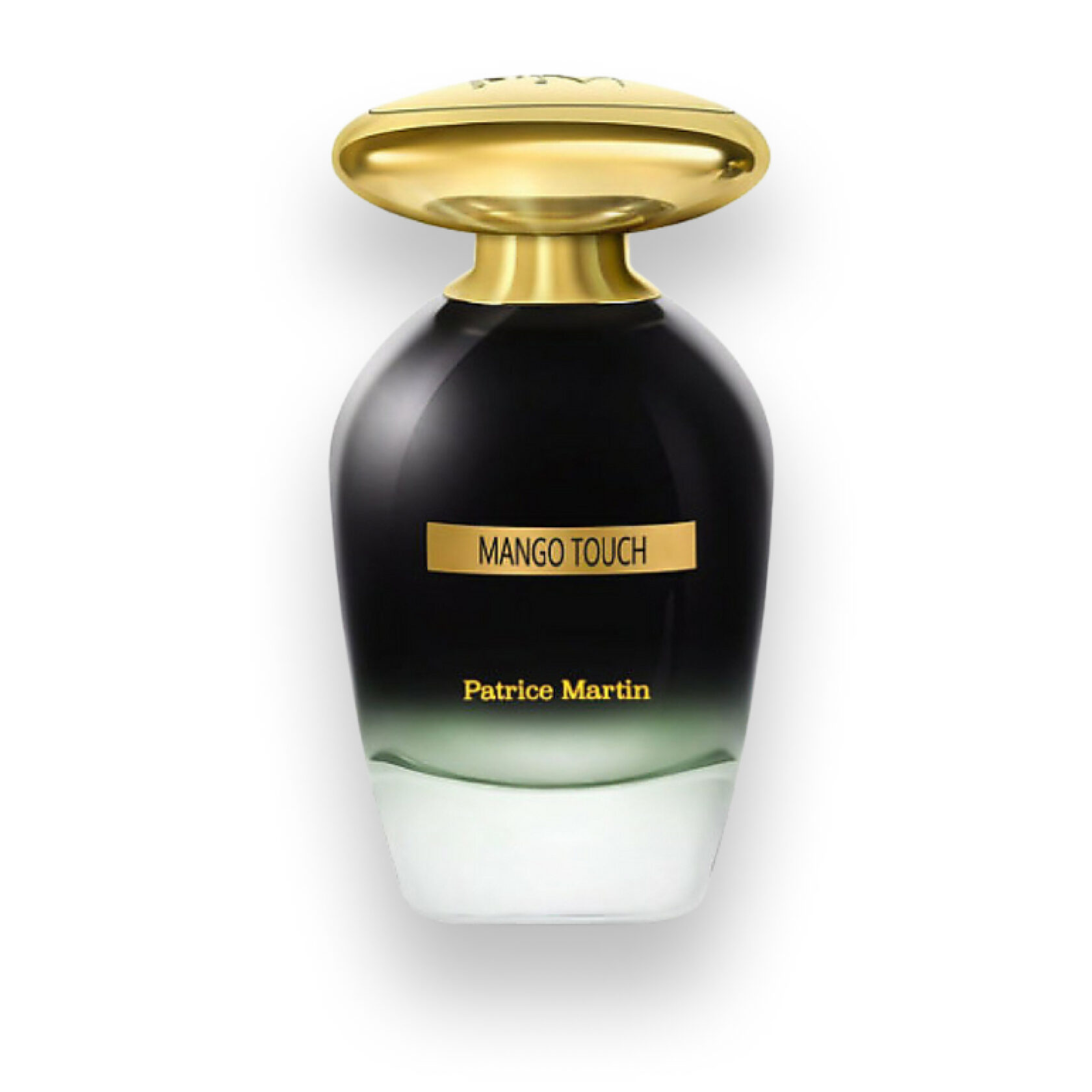 Patrice Martin Mango Touch