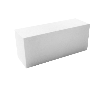 Каменный утеплитель Bonolit D200 600x150x200