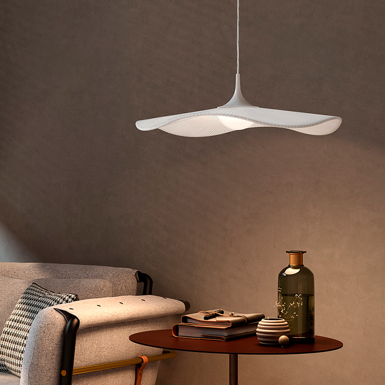 Mediterrània S/52 Bover