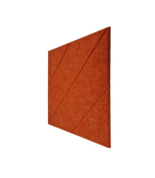 Acoustic Felt EPP Line III