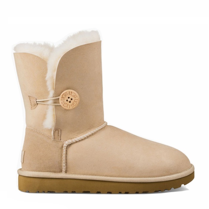 Купить оригинальные UGG и ботинки для зимы на официальном сайте. Купить ...