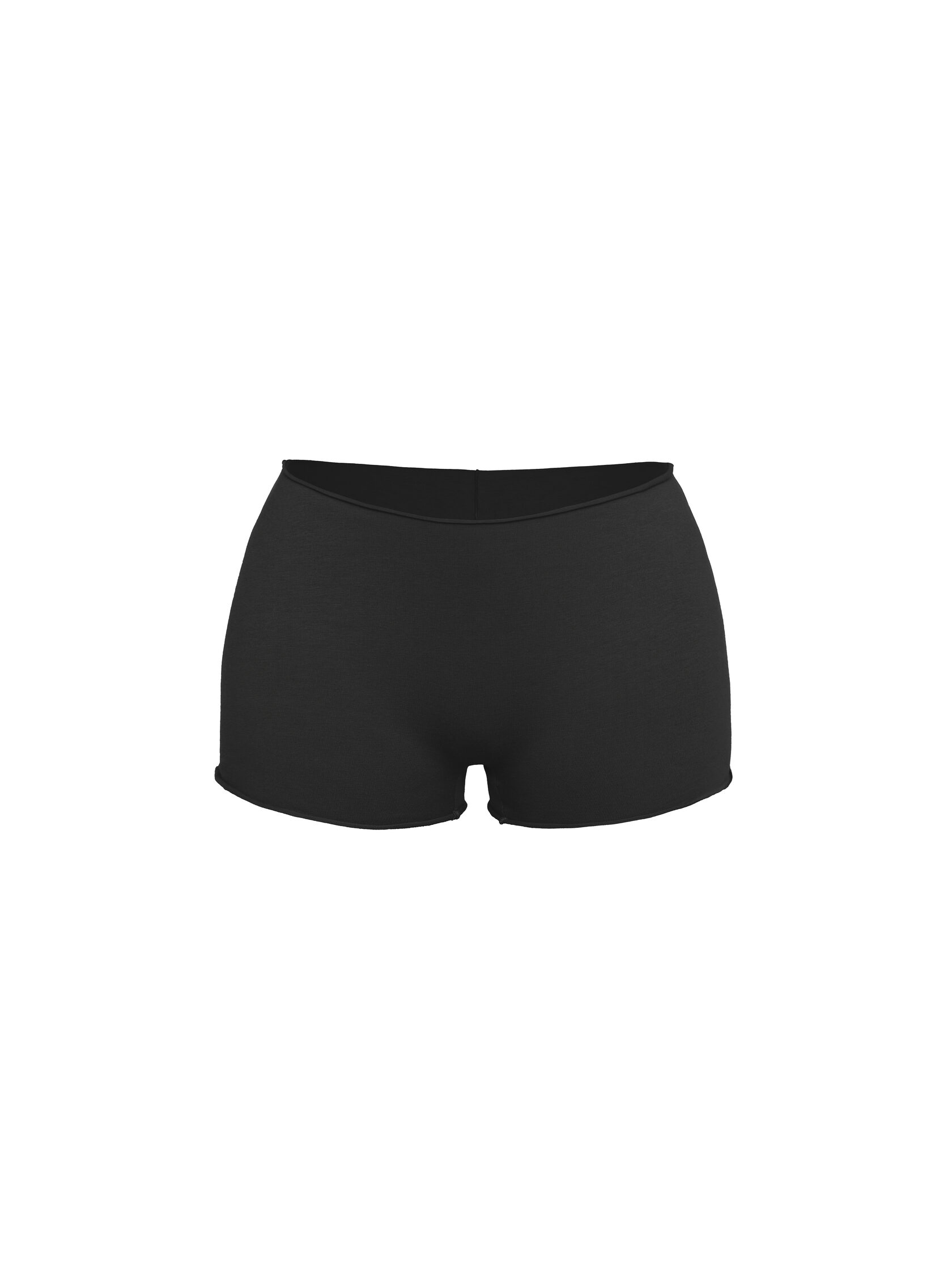 XSAI SMALL SHORTS DB [W01SS]