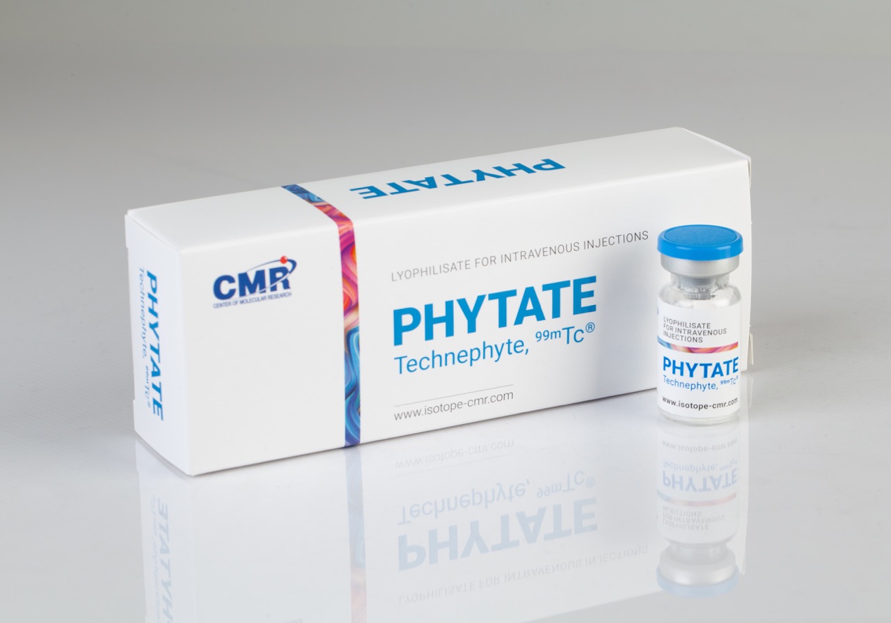PHYTATE