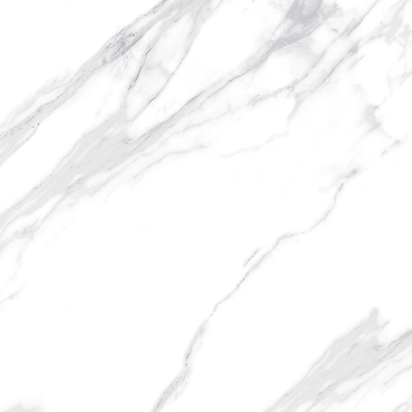 Glyster Angel 60х60 керамогранит матовый (GHR) глосси инк - LAPARET