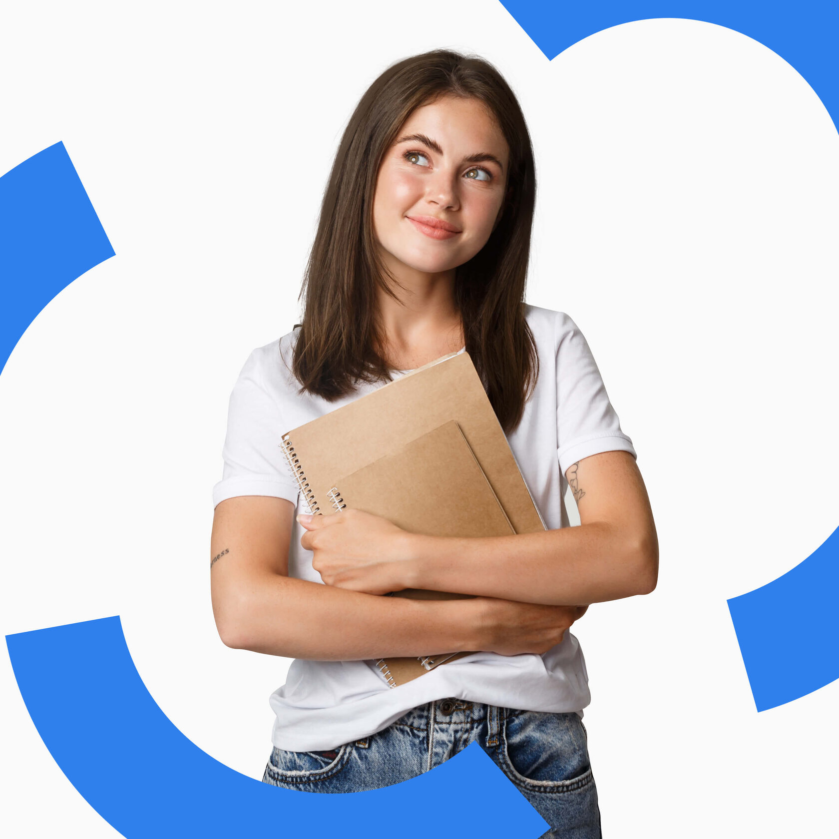 Курсы повышения квалификации#nbsp;по программе "Методика преподавания ...