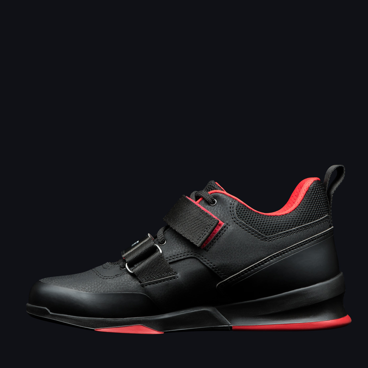 Lifting Shoes | Squat Shoes