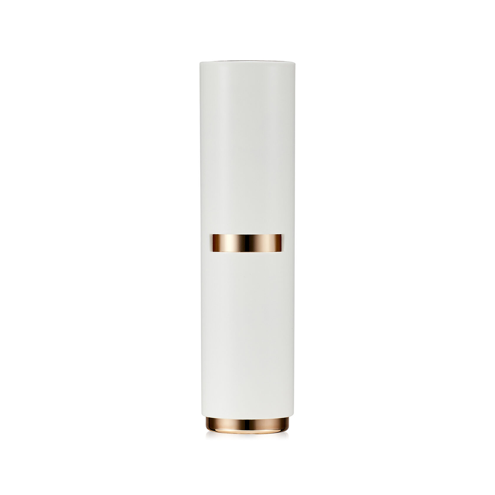 Atomy Adelica Lip Rouge Classic