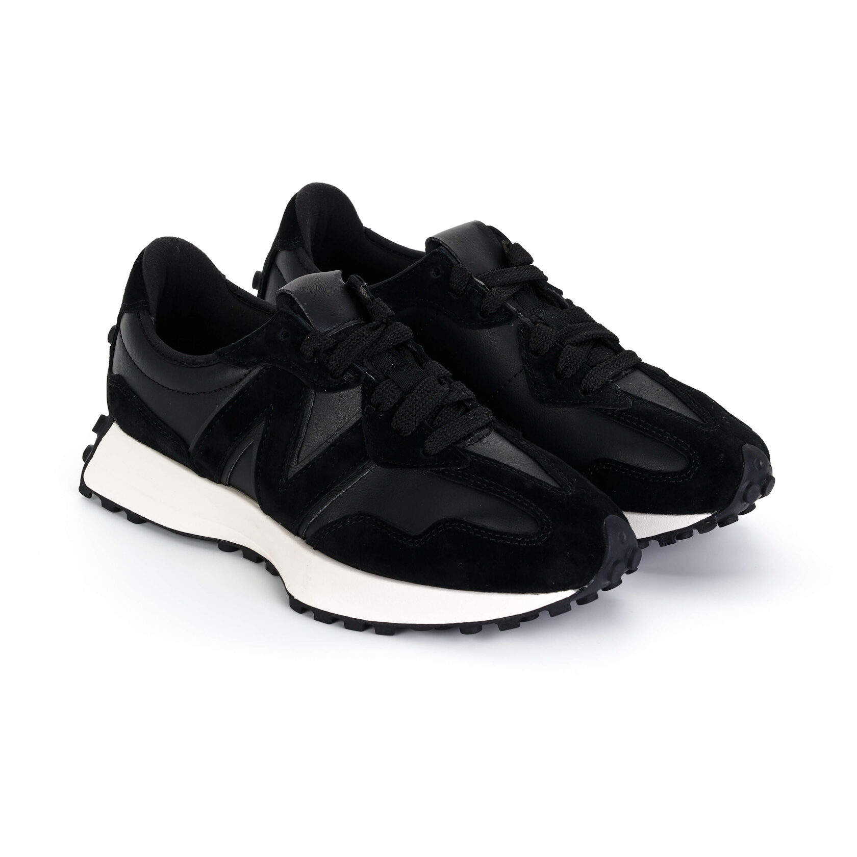 Купить кроссовки New balance U327LI 327 в Санкт-Петербурге с доставкой ...