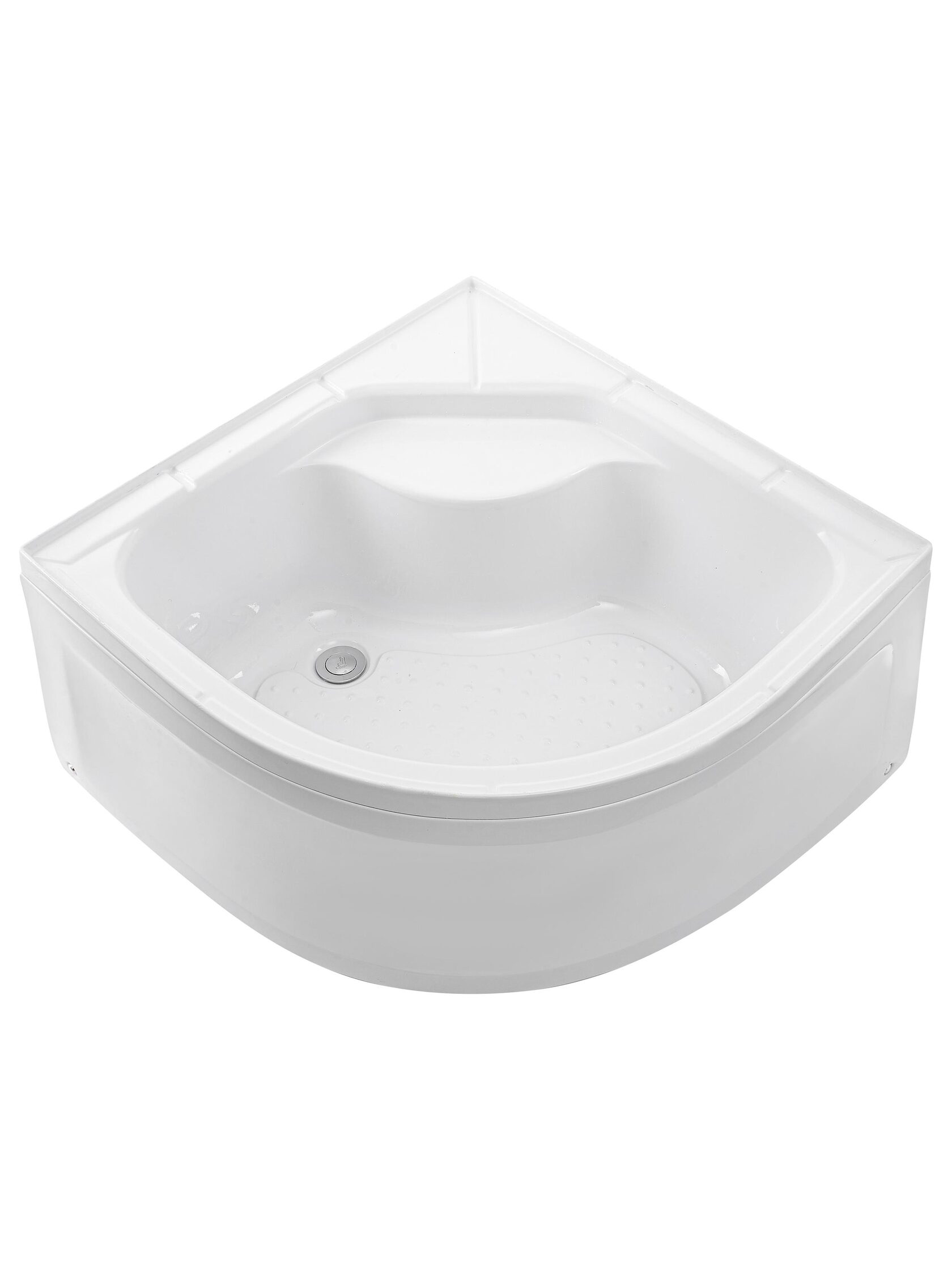 WEMOR 110/110/55 C - Wemor