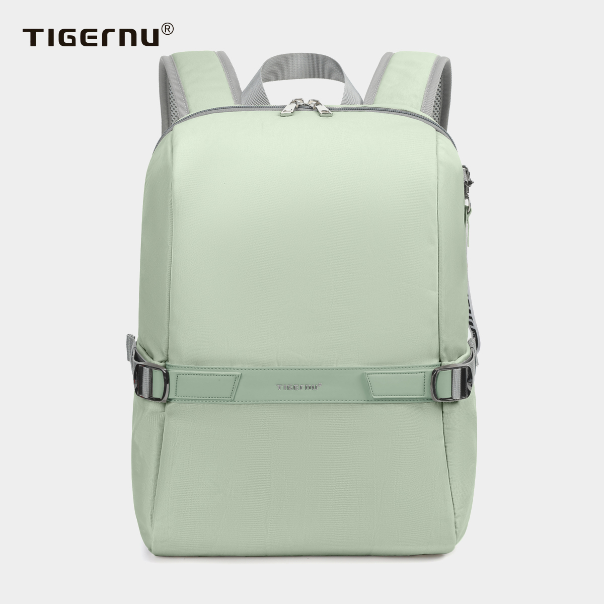 Женский рюкзак Tigernu T B9511 Green 15