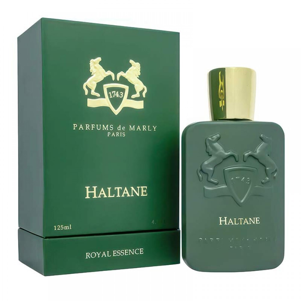 Haltane - Parfums De Marly