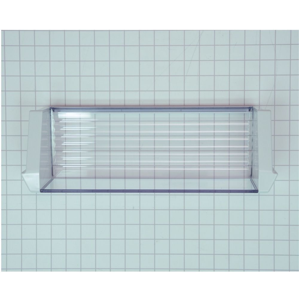 7010668 Genuine Sub-Zero Shelf Assembly Door Standard Replacement | Sub-Zero Parts Catalog