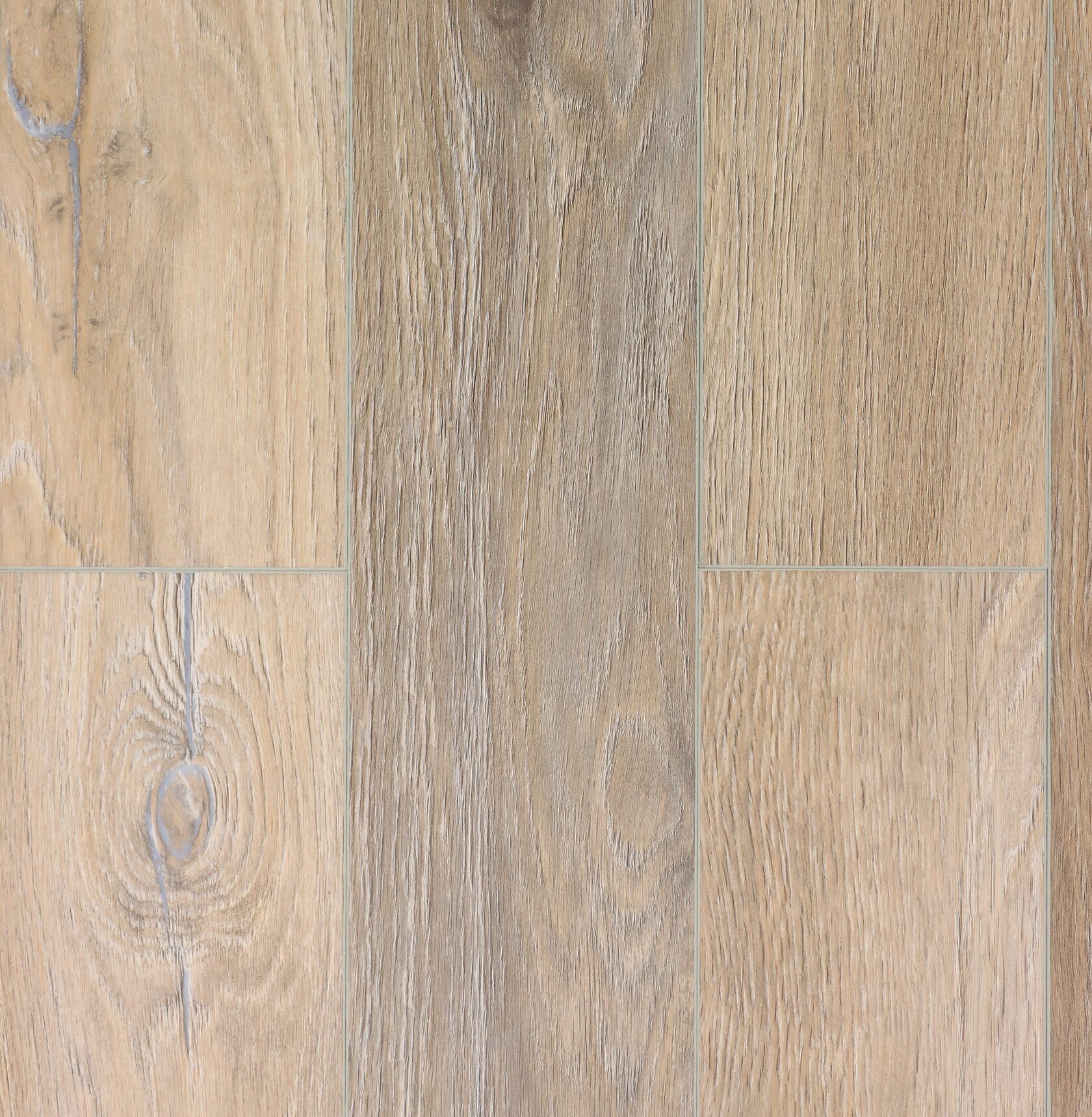 SPC плитка BONKEEL Style Дуб Бонди