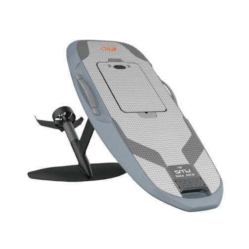 Waydoo FLYER EVO Pro Plus - купить электрофойл