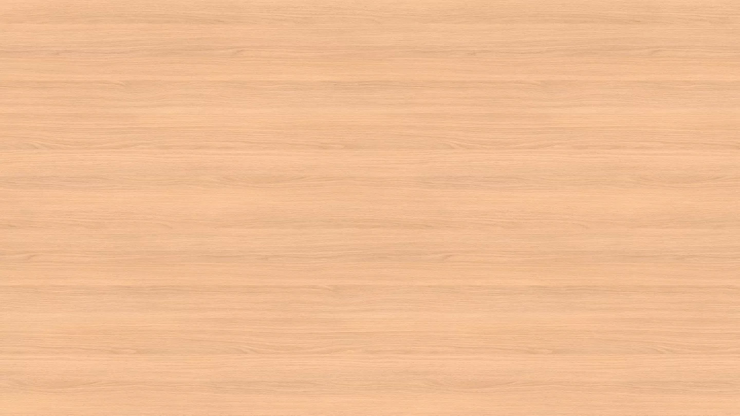 Купить ЛДСП Egger (Эггер) H3152 ST19 16 мм Дуб Виченца белёный в ...