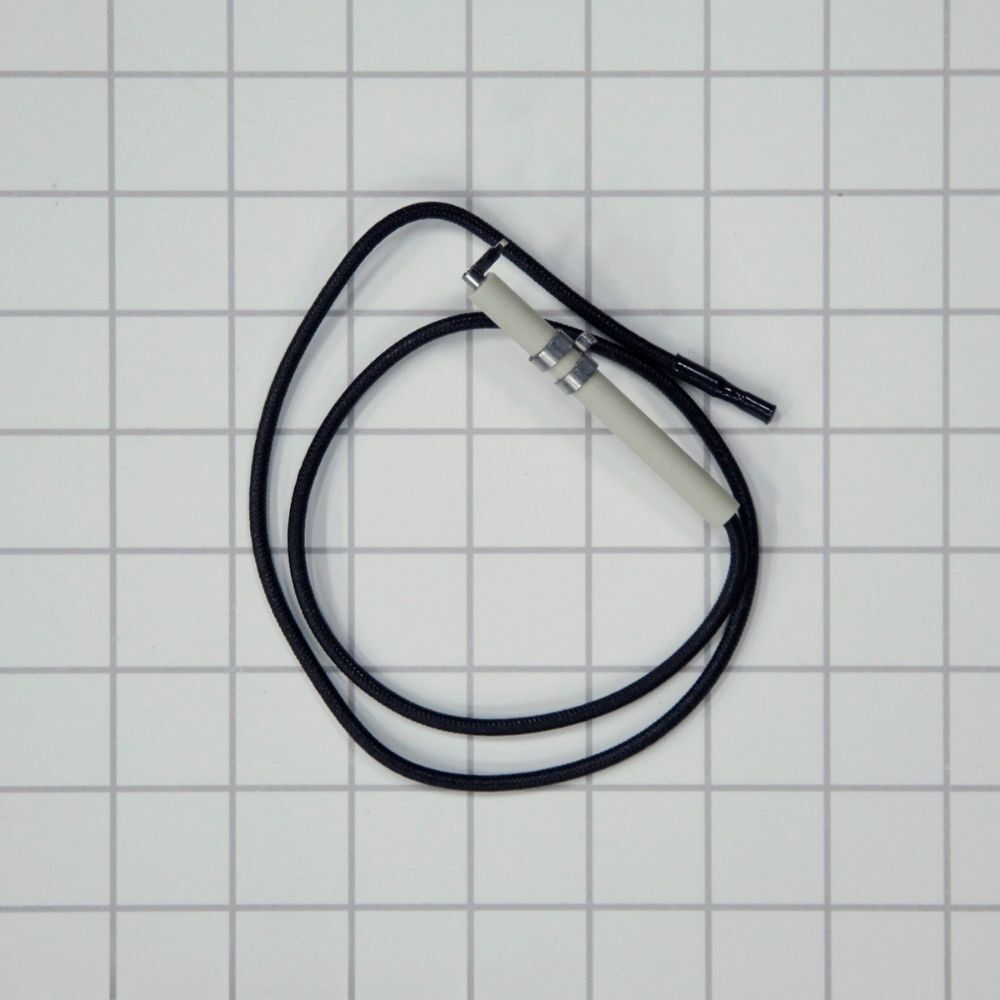 Wolf Electrode 815565 - Replacement Part for Dual Fuel and SRT Models