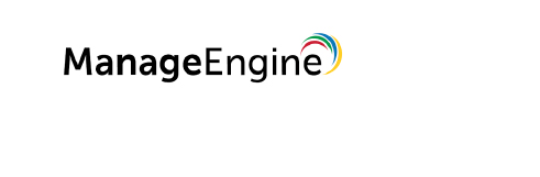 MDM Plus - Manageengine
