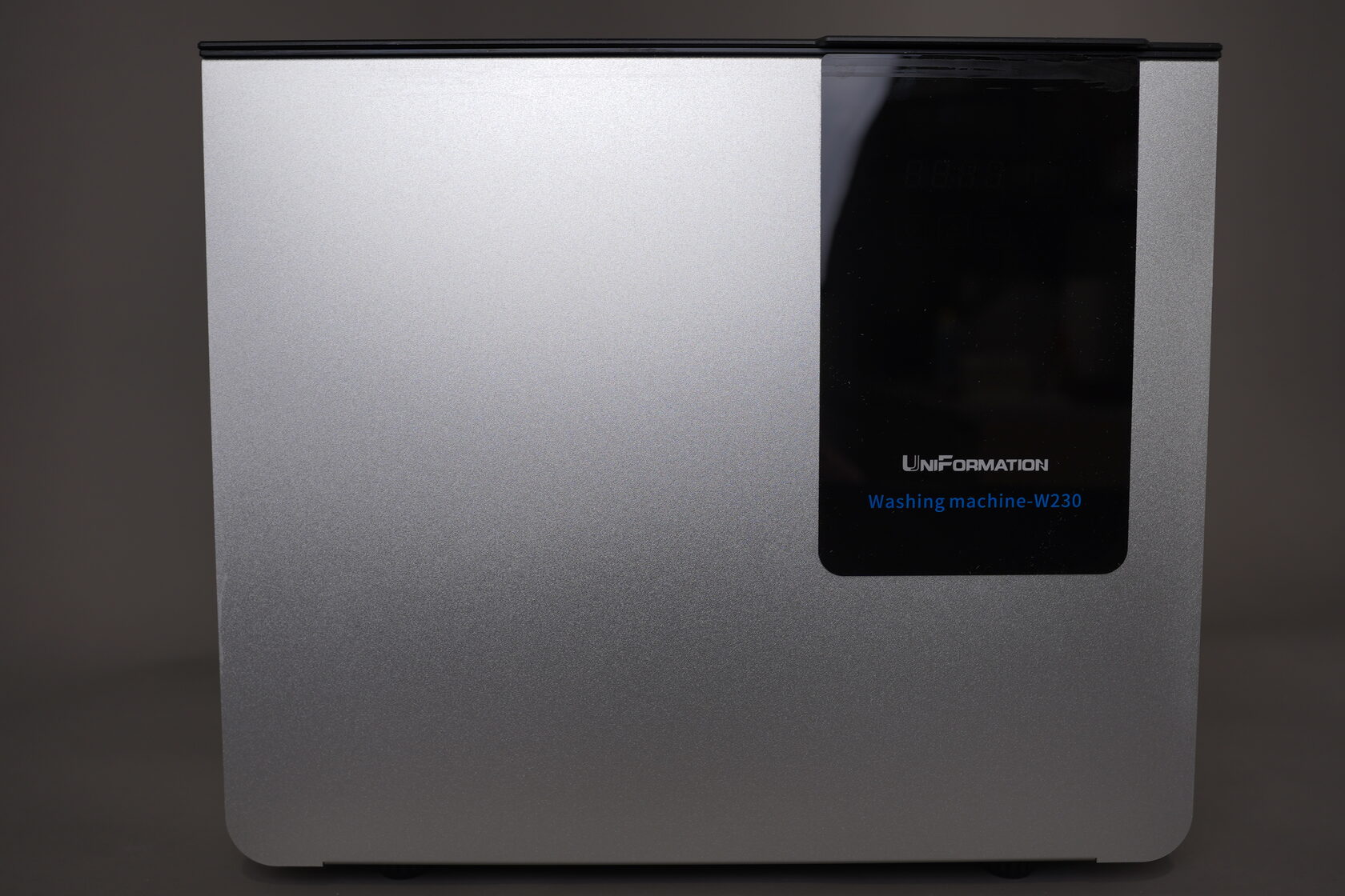 Ультразвуковая мойка Uniformation Ultrasonic Cleaner