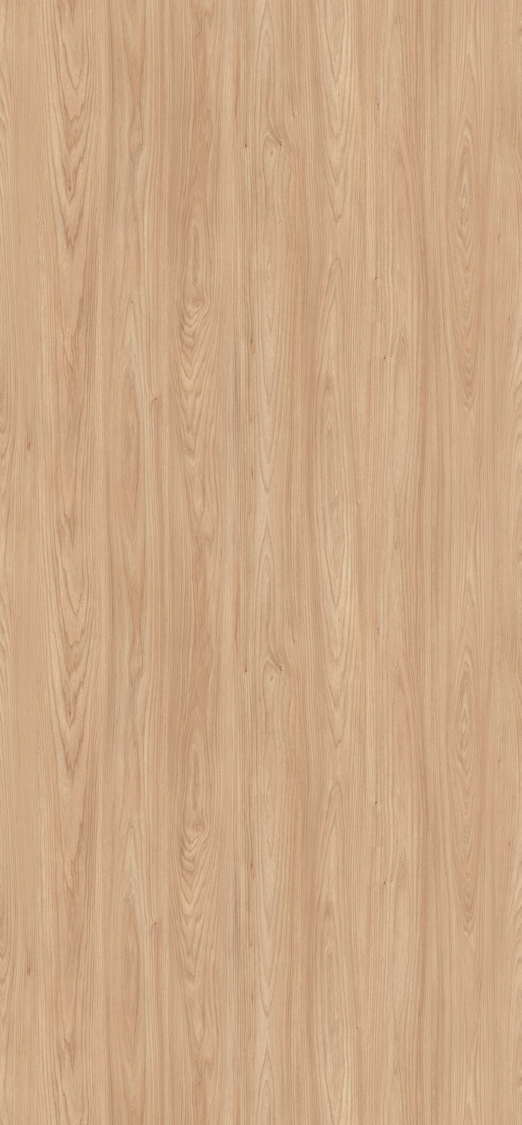 H1242 ST10 Акация Шеффилд натуральный