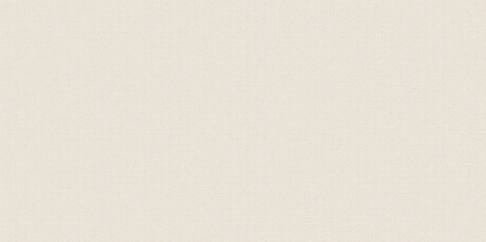 ALTACERA Veronica Beige