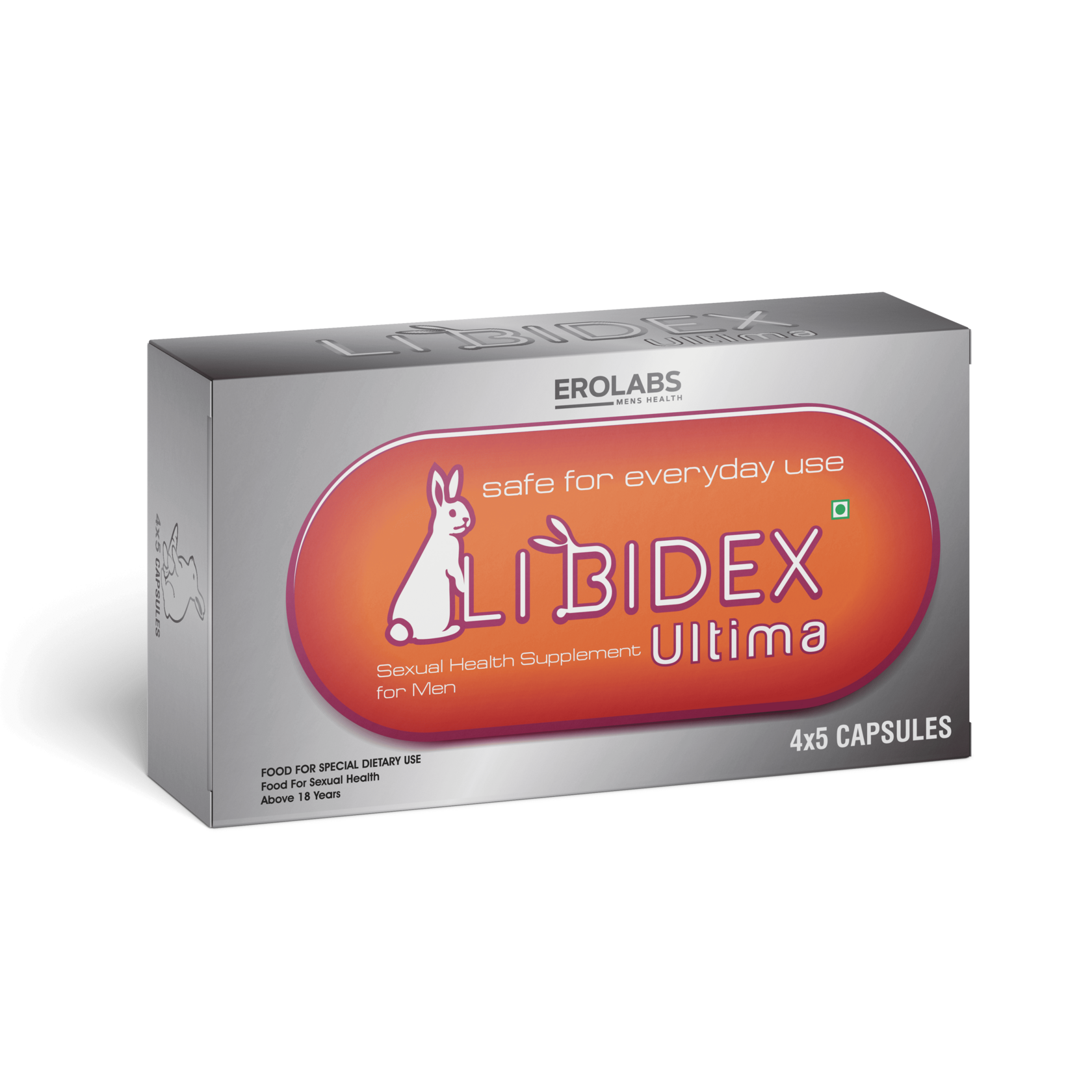 Libidex