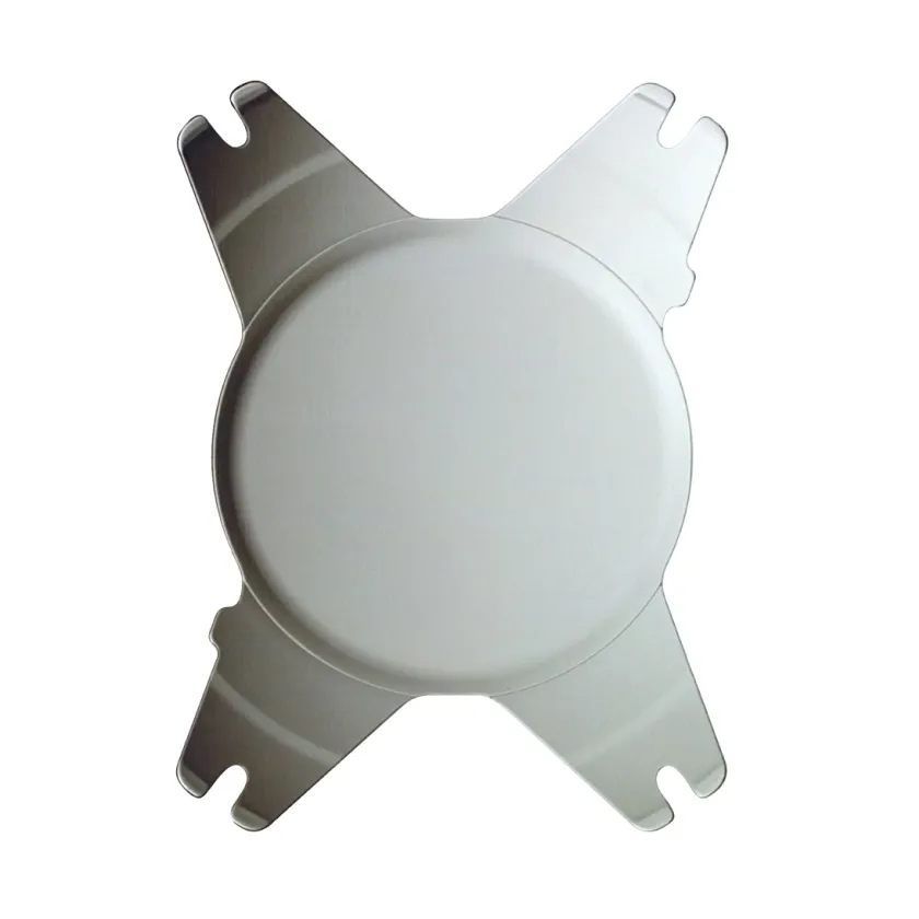 Интраокулярные линзы AKREOS AO MICS купить по выгодным ценам в ...