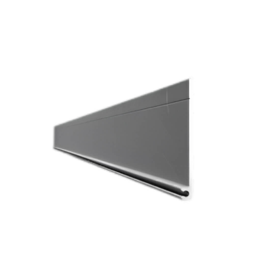 Отсекатель на бесщелевик