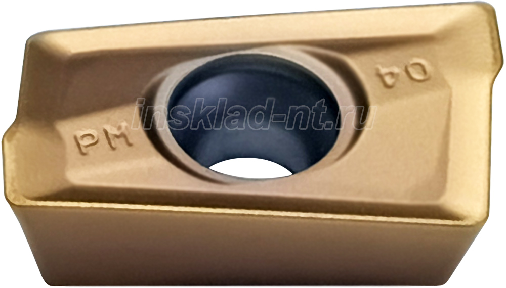 APKT11T304-APM YB9320 ZCC.CT