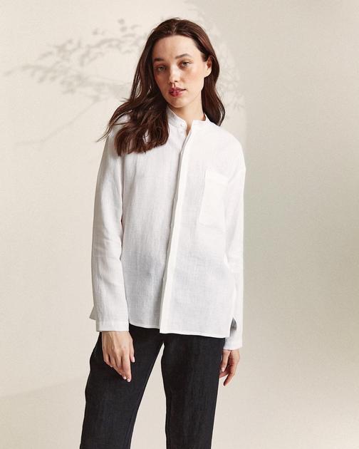 Главная страница