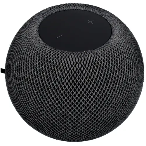 Apple TV / HomePod