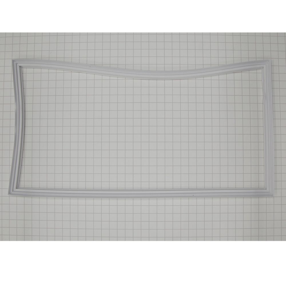 7023315 Genuine Sub-Zero Drawer Gasket for BI-36U, BI-36UG, BI-36UFD ...