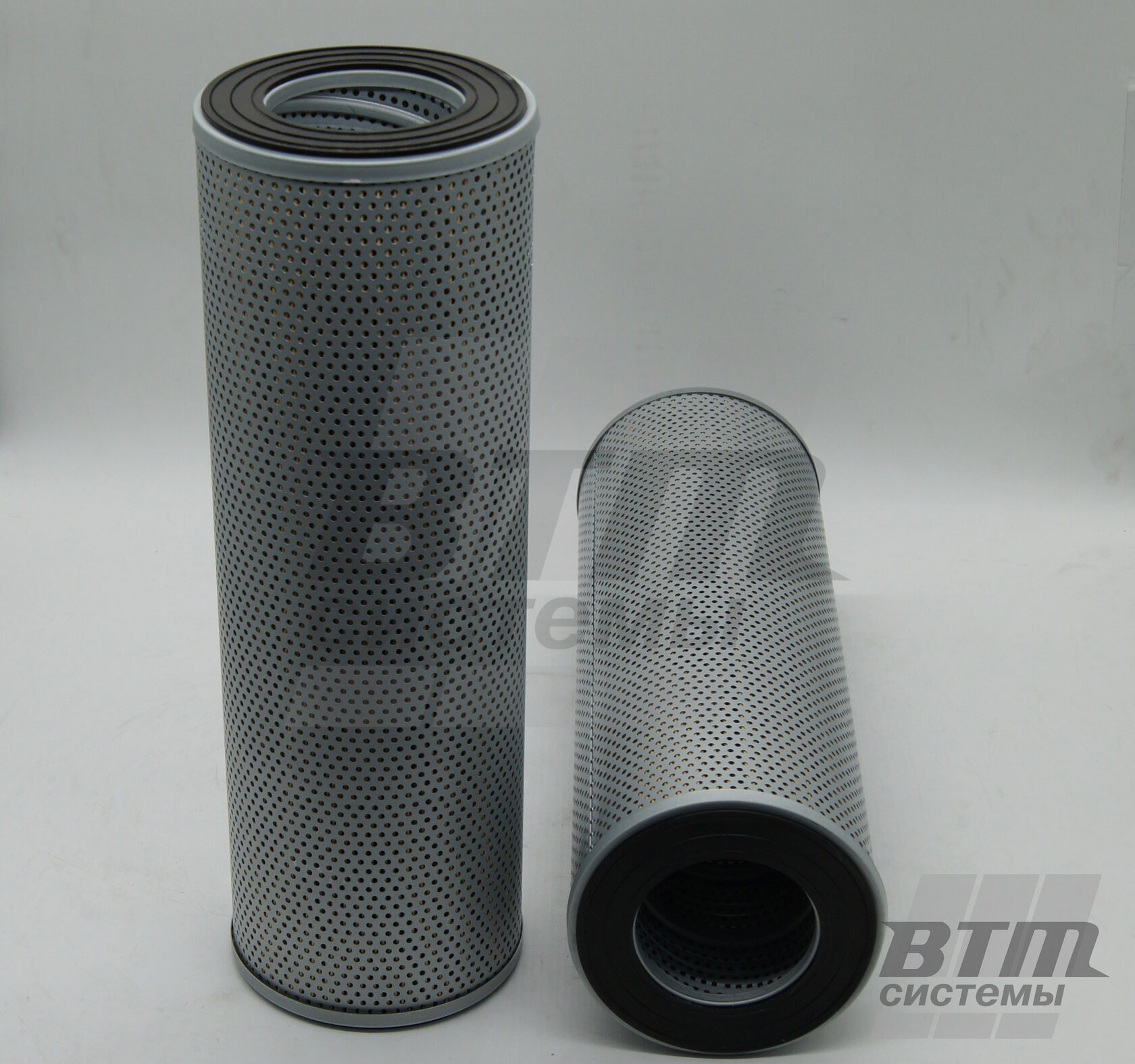 Гидравлический фильтр ST 30849