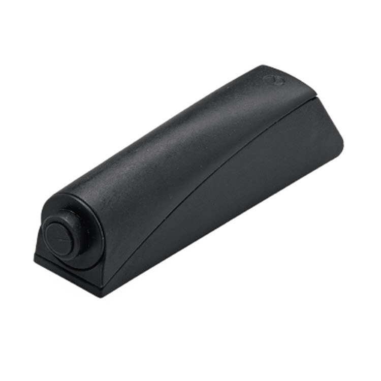 Купить механизм Push to open Pin для петель, под прикручивание, длинный ...