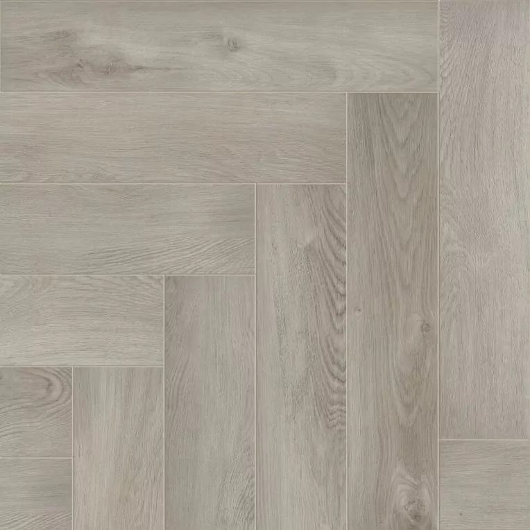 ПВХ-плитка клеевая AlpineFloor Parquet LVT 16-1 Eco Дуб Фантазия ...