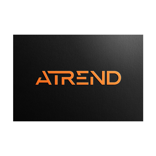 ATREND - ATREND