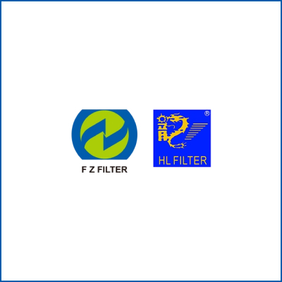 HL Filter-Shanghai Feizuo Environment Technology Co,.Ltd