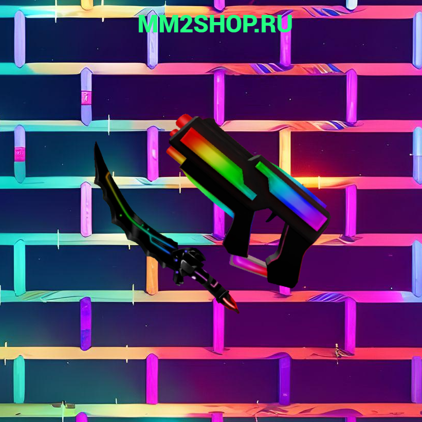 X SLASHER SET (X SLASHER + X LASER)