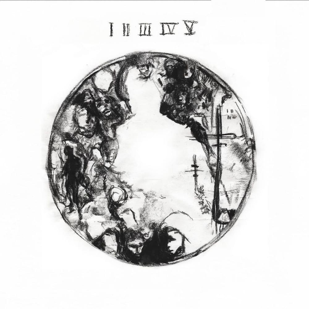 Quadeca – Scrapyard