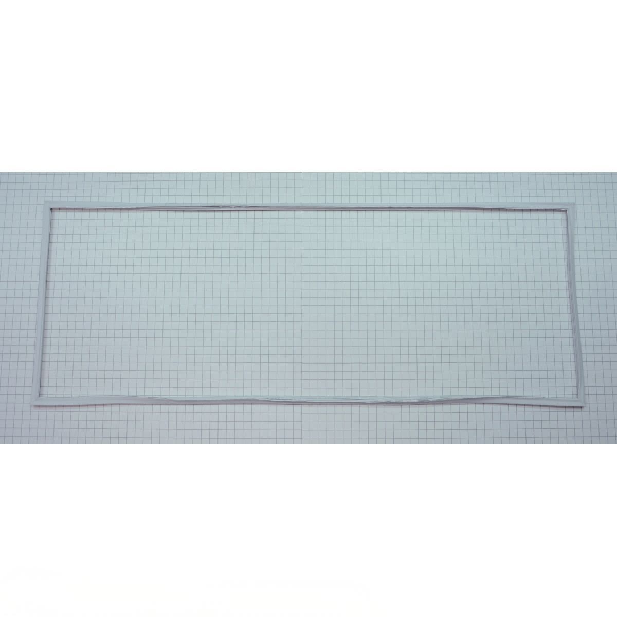 Sub-Zero Door Gasket 7015147