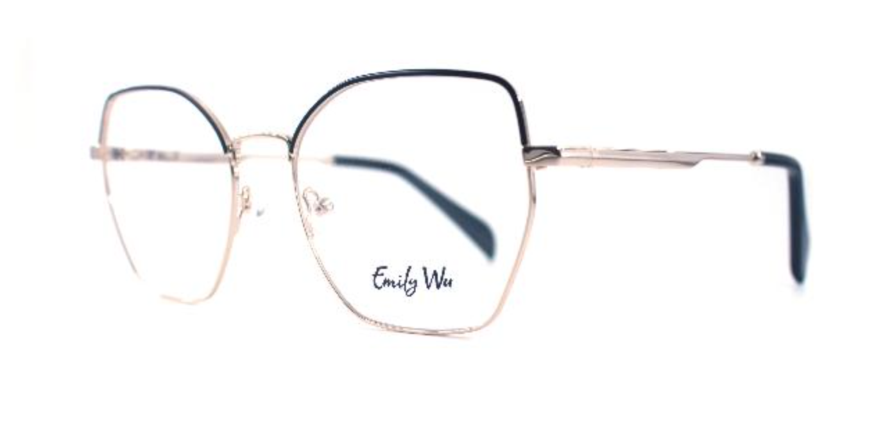 Emily Wu 1134 6031 - Emily Wu