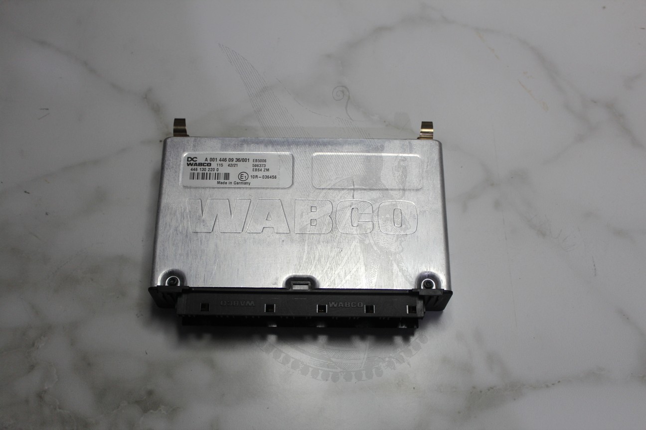 A 001 446 09 36, A0014460936, A 000 446 99 36, A0004469936, 446 130 220 ...